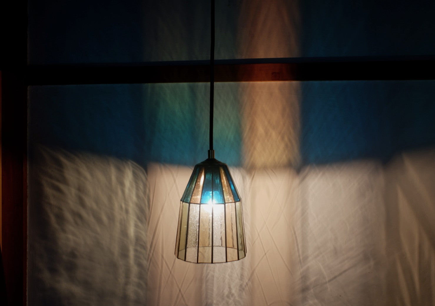 53- さんかよう – bloom-glass