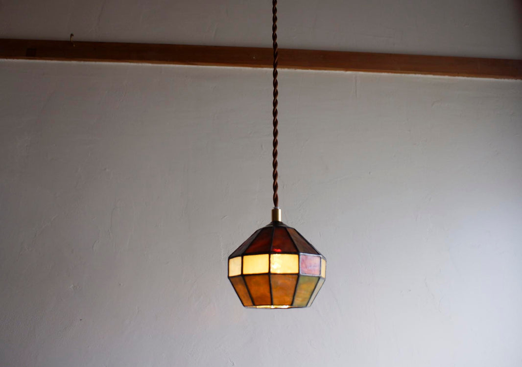 sold out/完売 – bloom-glass